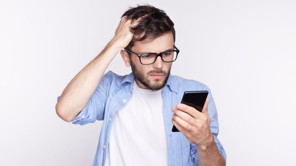 ¿Cómo saber si tu celular ha sido clonado? Consejos útiles y sencillos ...