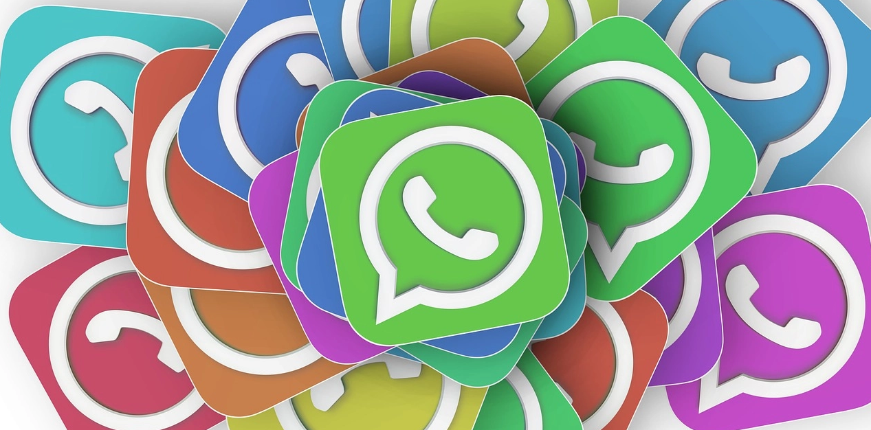 Como editar um vídeo já publicado no TikTok - Ler Artigos